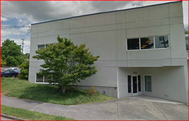 Contact | FRIEDMAN & BRUYA, INC.